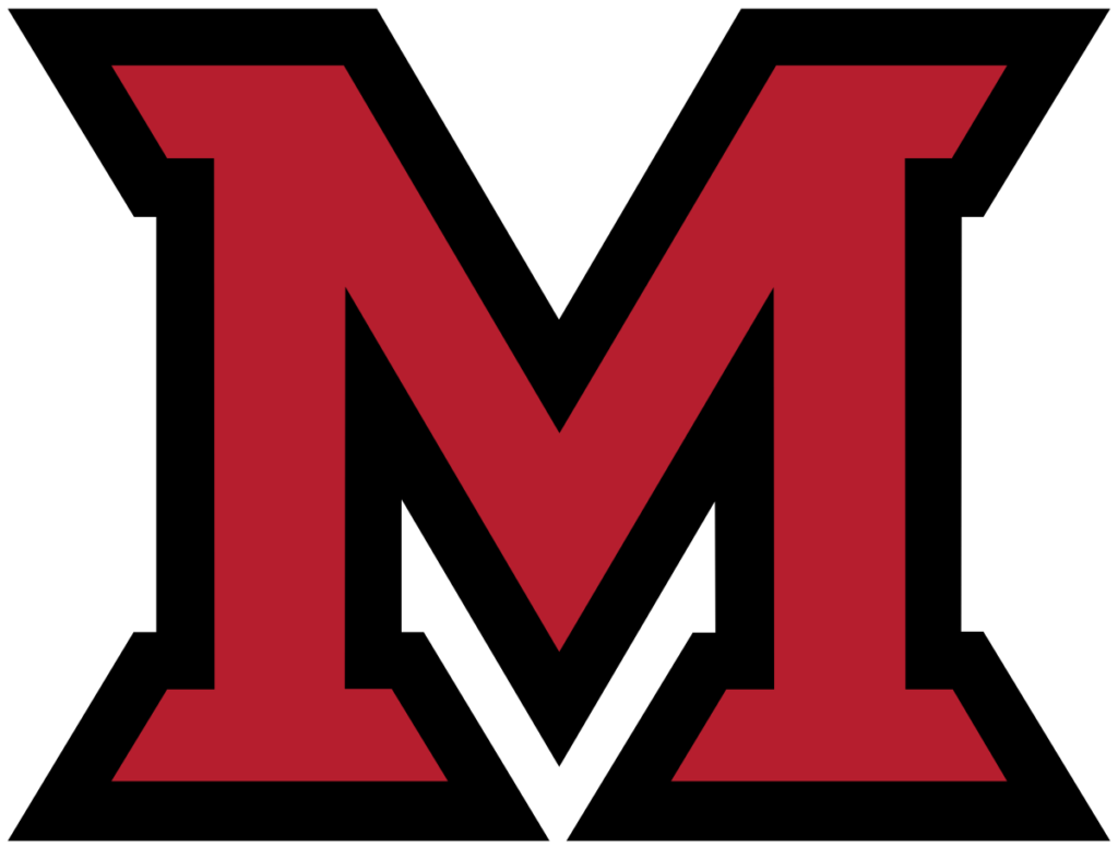 Mid-American Conference